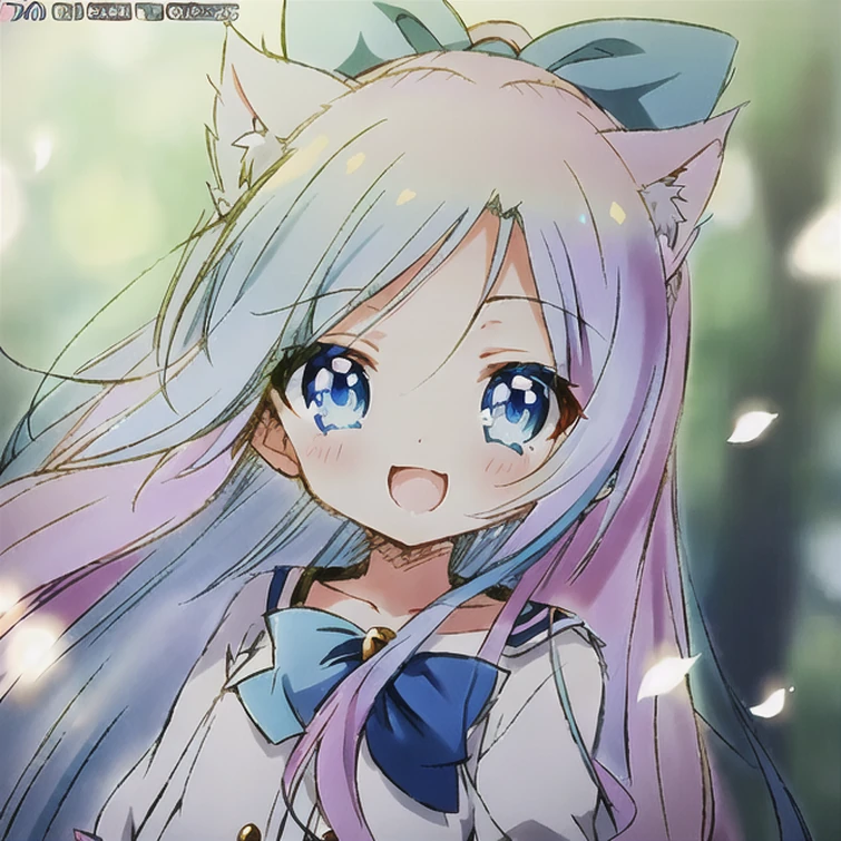 Is it ookay if i make my pfp into an ai generated pic? | Fandom