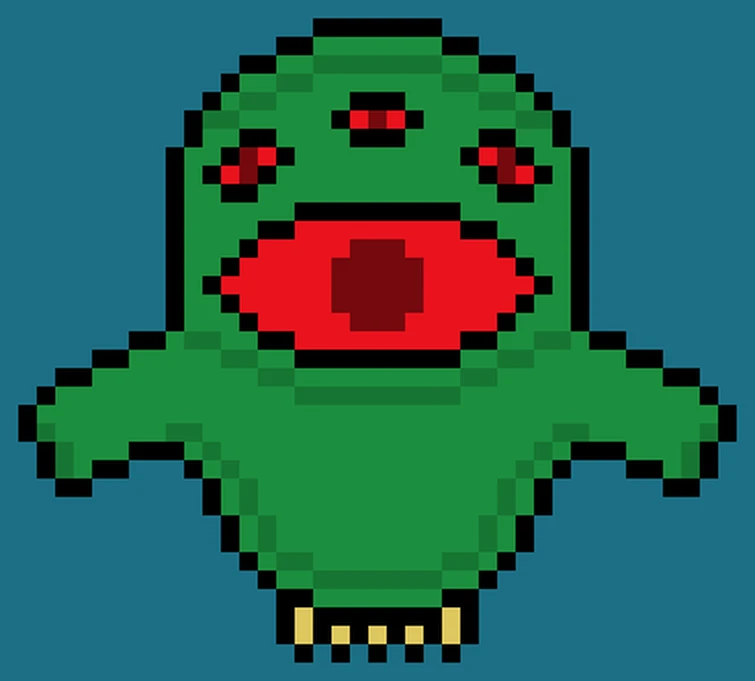 Discuss Everything About Half-Life Wiki | Fandom