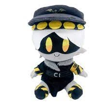 What would you do with this bean? | Fandom