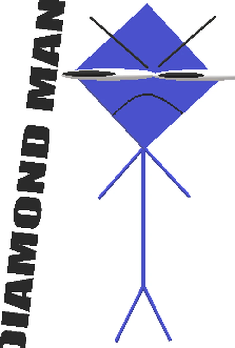 Discuss Everything About Dave's fun algebra class Wiki | Fandom