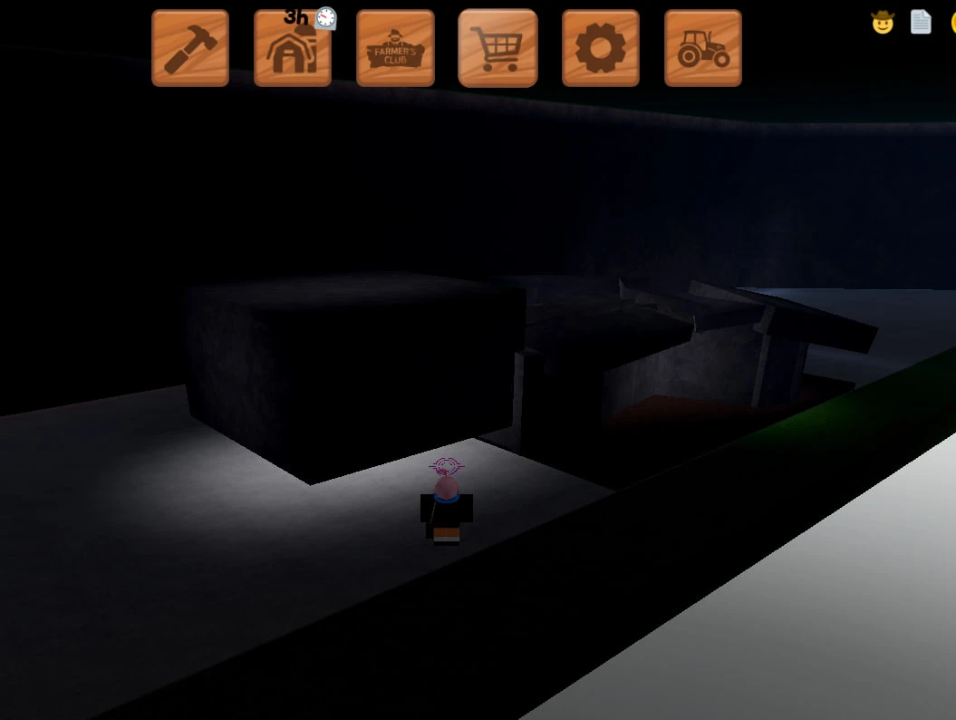 building under the map | Fandom