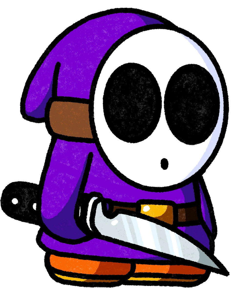 HORRORBREW SLANDER PT.TOOOOO!!!!!1111 | Fandom