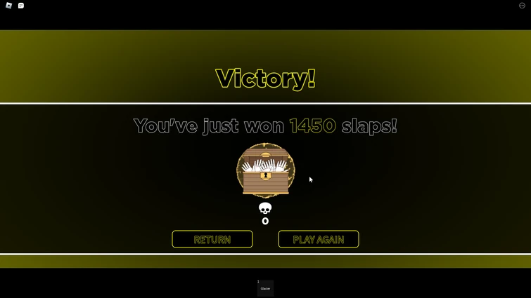 Slap Royal Hijinx's | Fandom