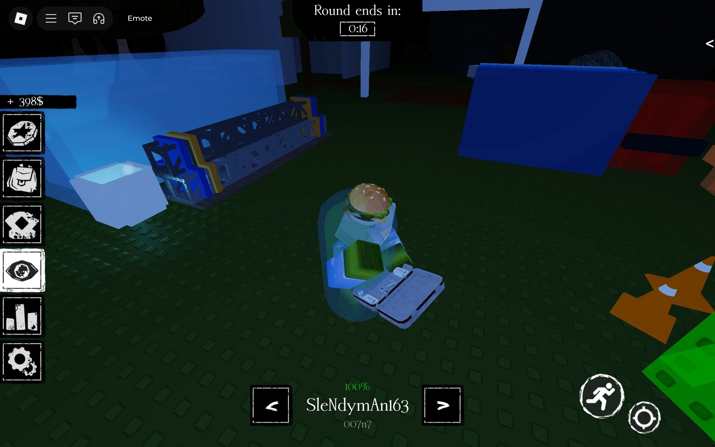 We cannot be srs rn.. | Fandom