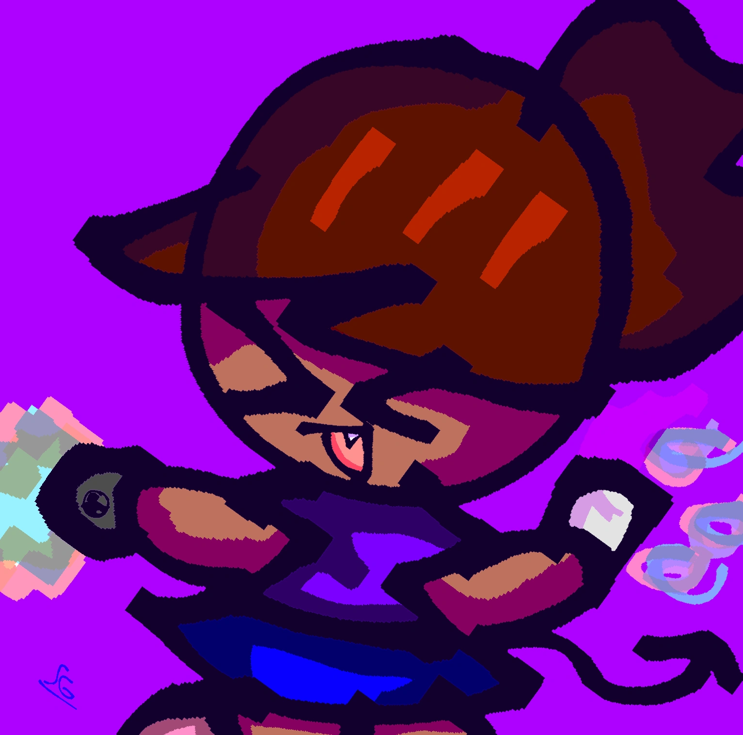 Sniop grond | Fandom