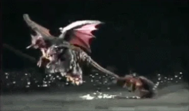 Will Titan Speakerman have a static warp levitator like the astro ...