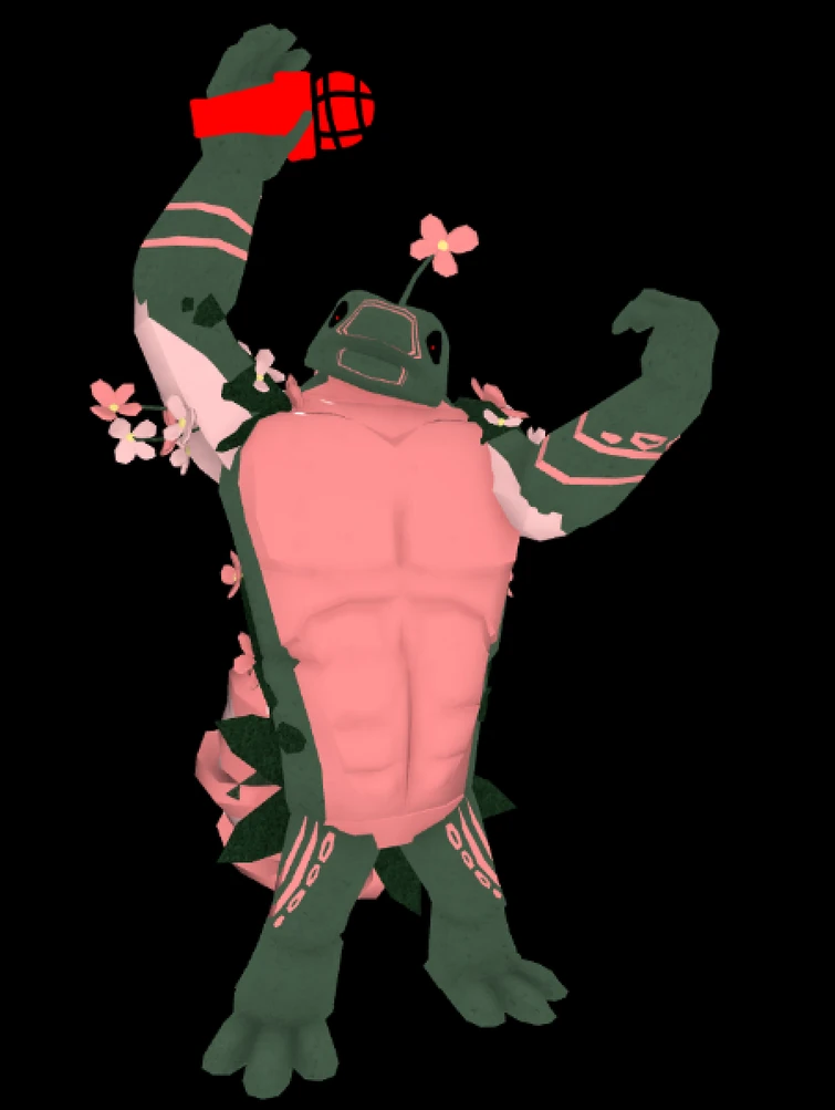 DON'T CALL BUFF EULOPII AT 3 AM (HE RAP BATTLED ME) (HE CAME TO MY ...