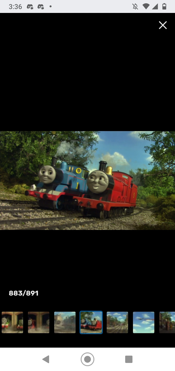 Can someone fixed this gallery because everything odd of place. copy and paste | Fandom