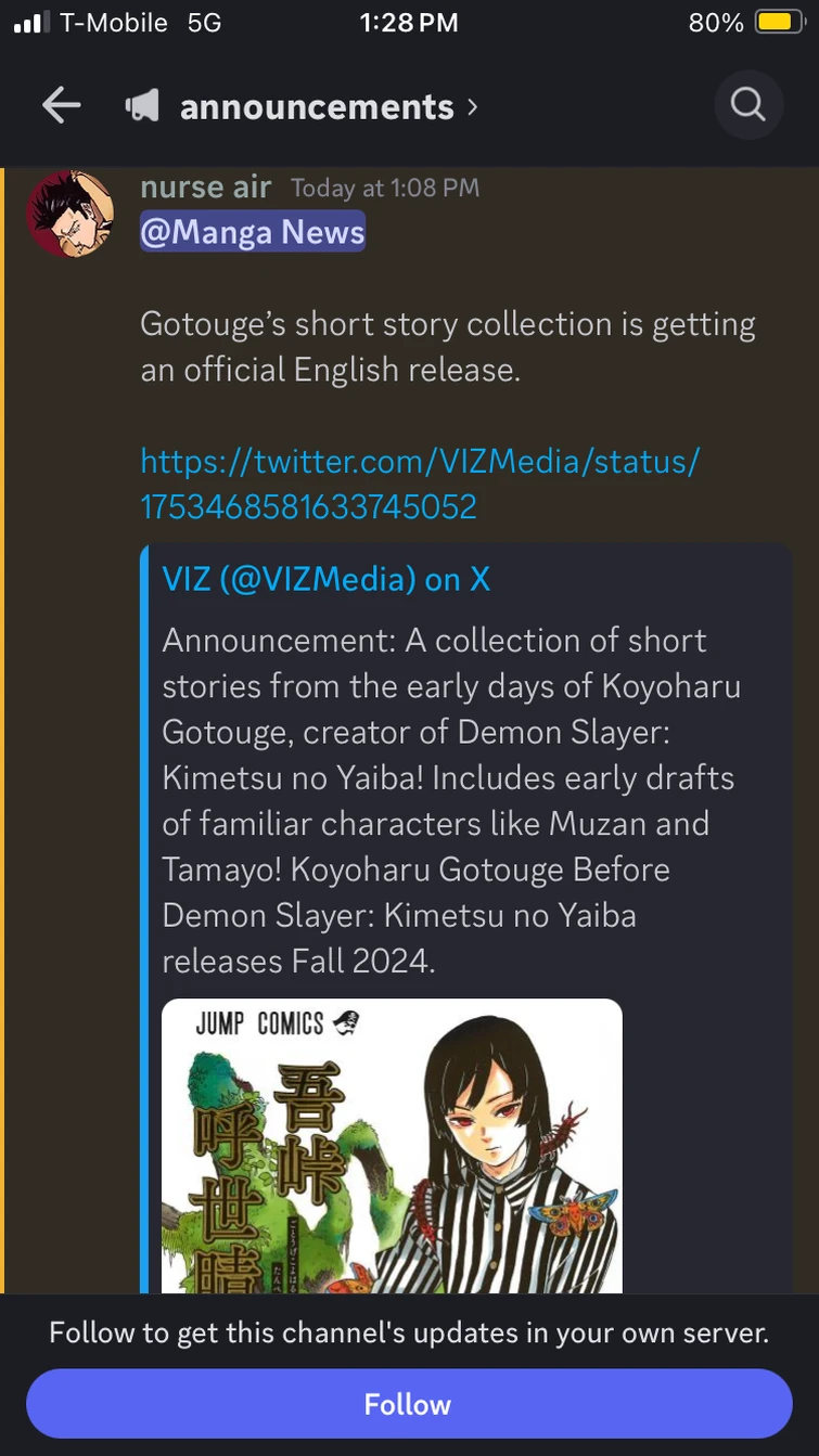 Short Story Eng Release | Fandom