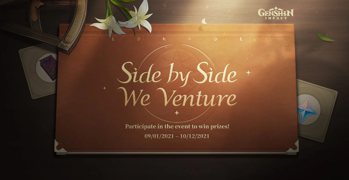 pls click on the link!! | Fandom