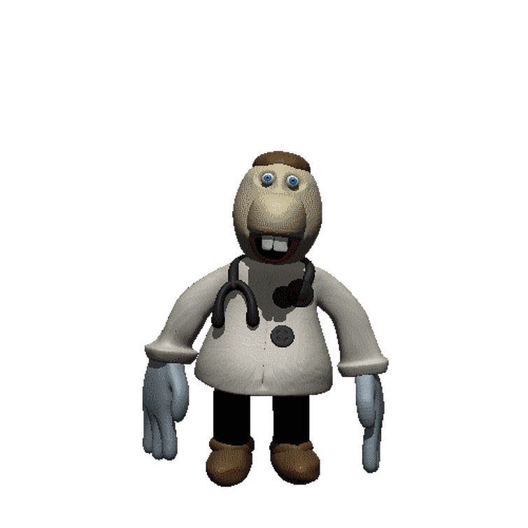 Baldis Basics Plus 0 4 Leak Fandom