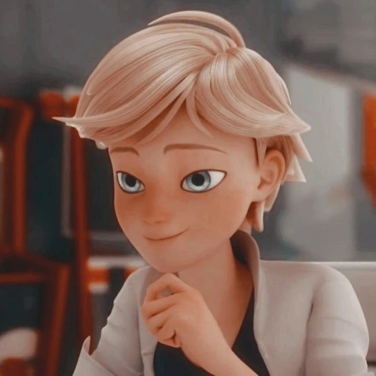 Caption this | Fandom