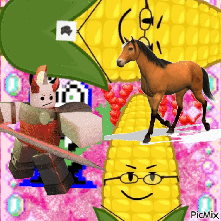 i love picmix | Fandom