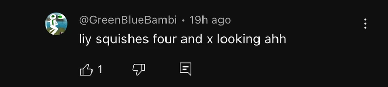 Ahh | Fandom