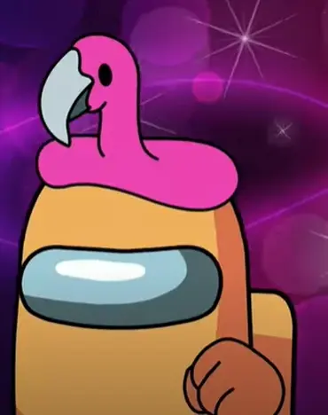 Discuss Everything About STA Studios Wiki | Fandom