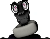 winky | Fandom