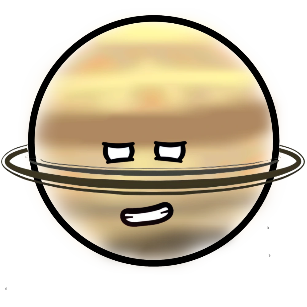 the last planet in my solar system Nibiru | Fandom