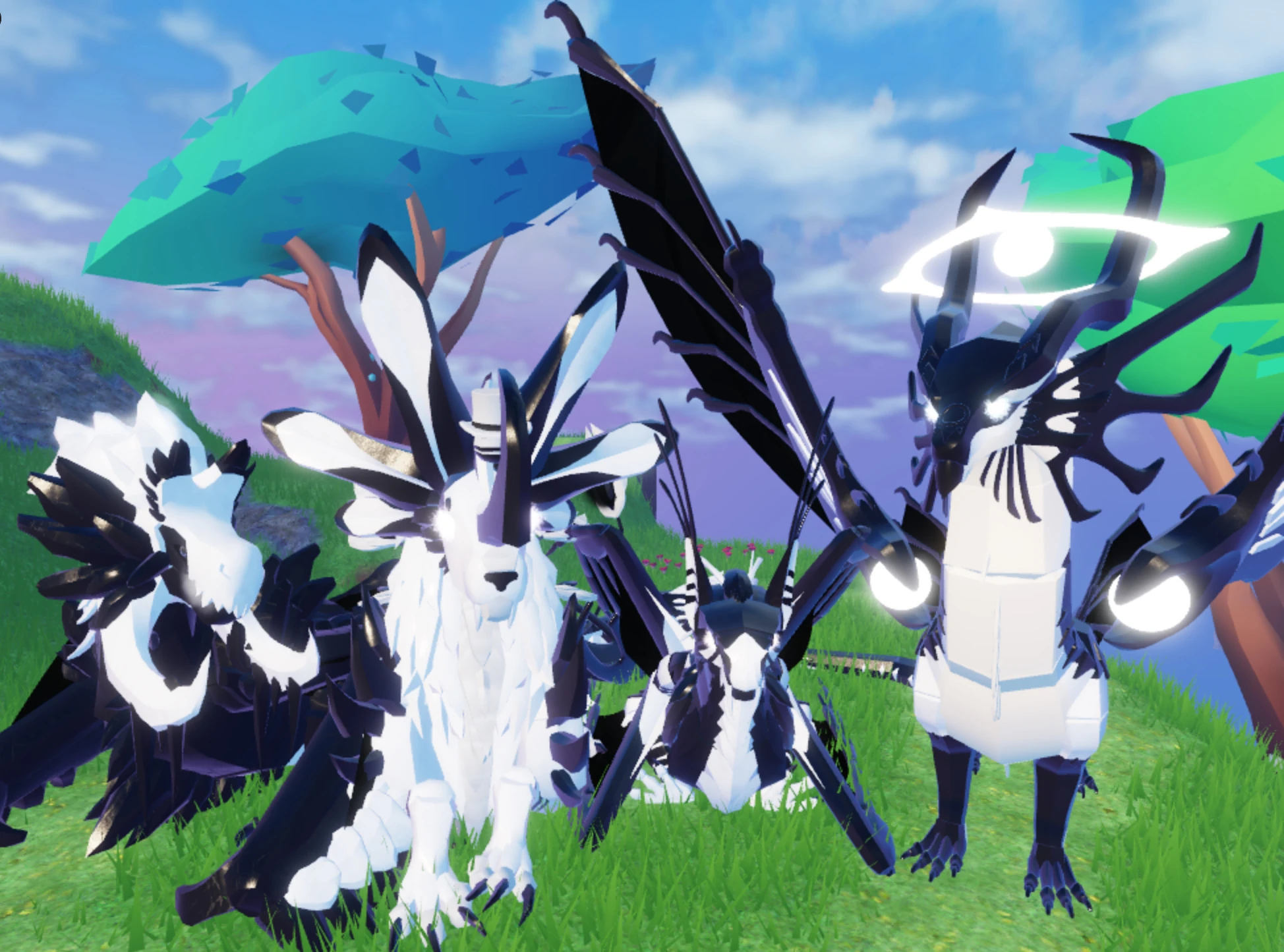 taking offers on oreo events | Fandom