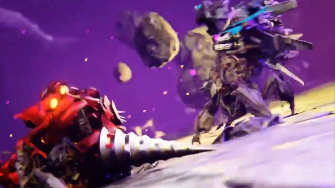 Dom studio leak | Fandom