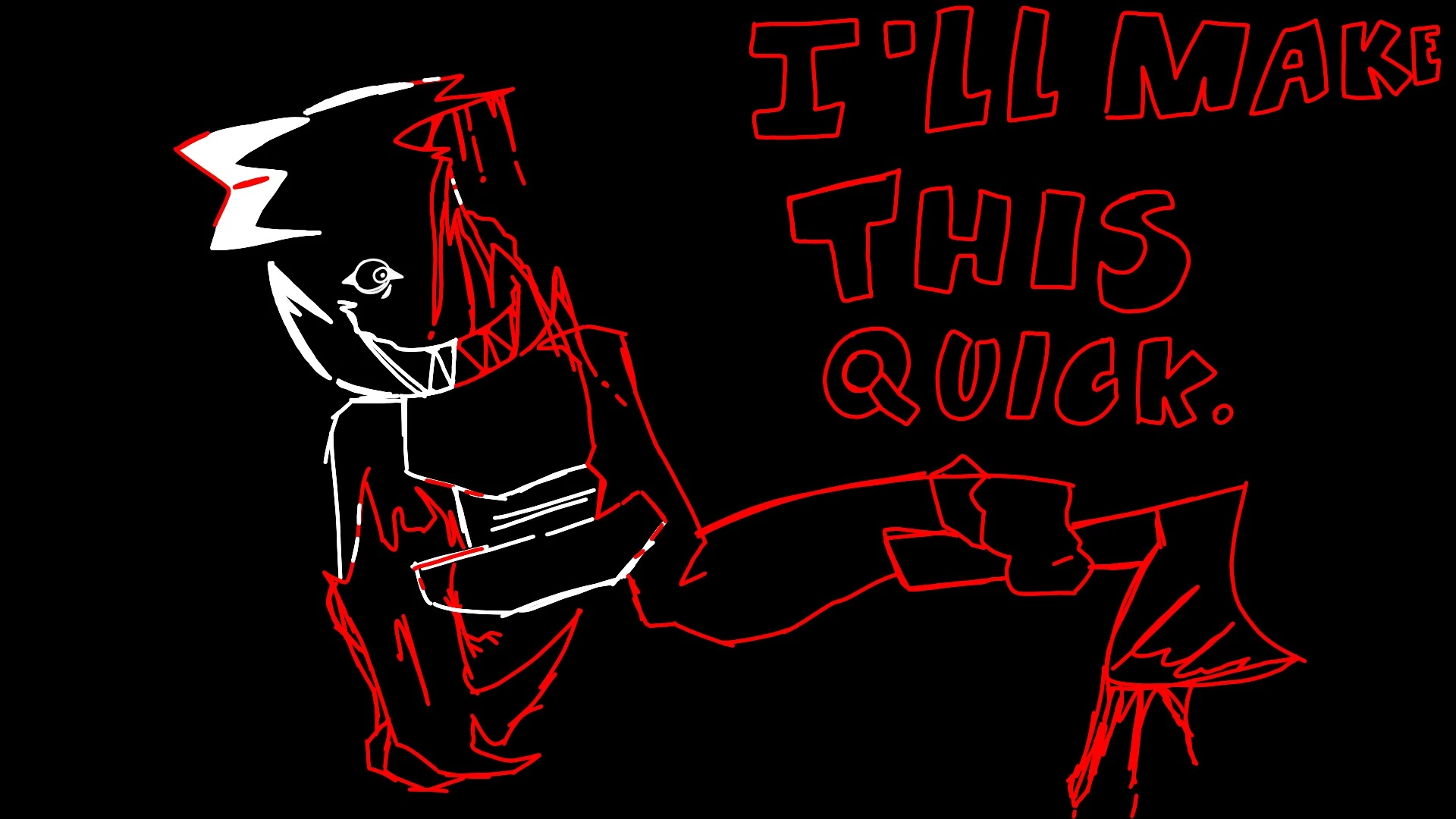 wip fxnn the fishbowl art | Fandom