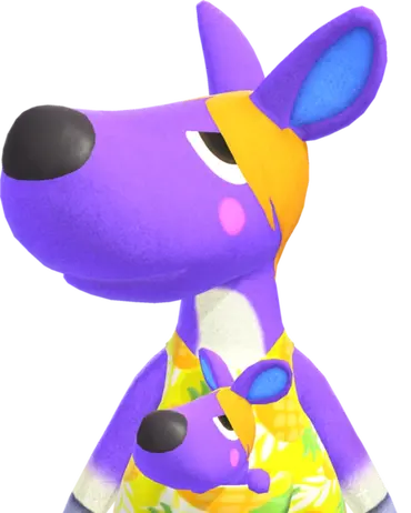 Discuss Everything About Animal Crossing Wiki | Fandom