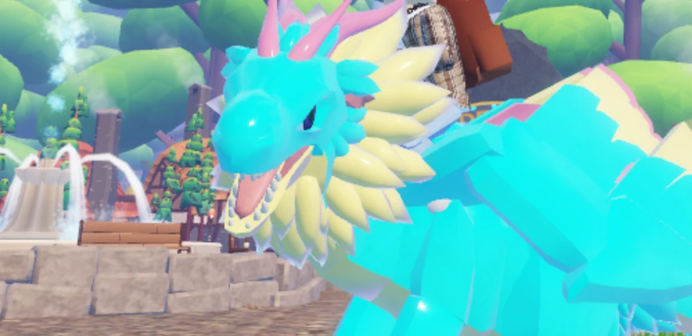 Just my saur screaming | Fandom