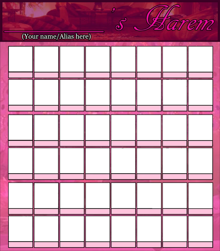 artem-do-my-harem-alt-and-name-it-tyler-s-harem-fandom