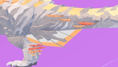 Anybody know | Fandom