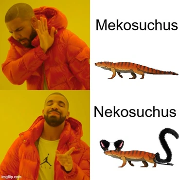 Discuss Everything About Dinopedia | Fandom