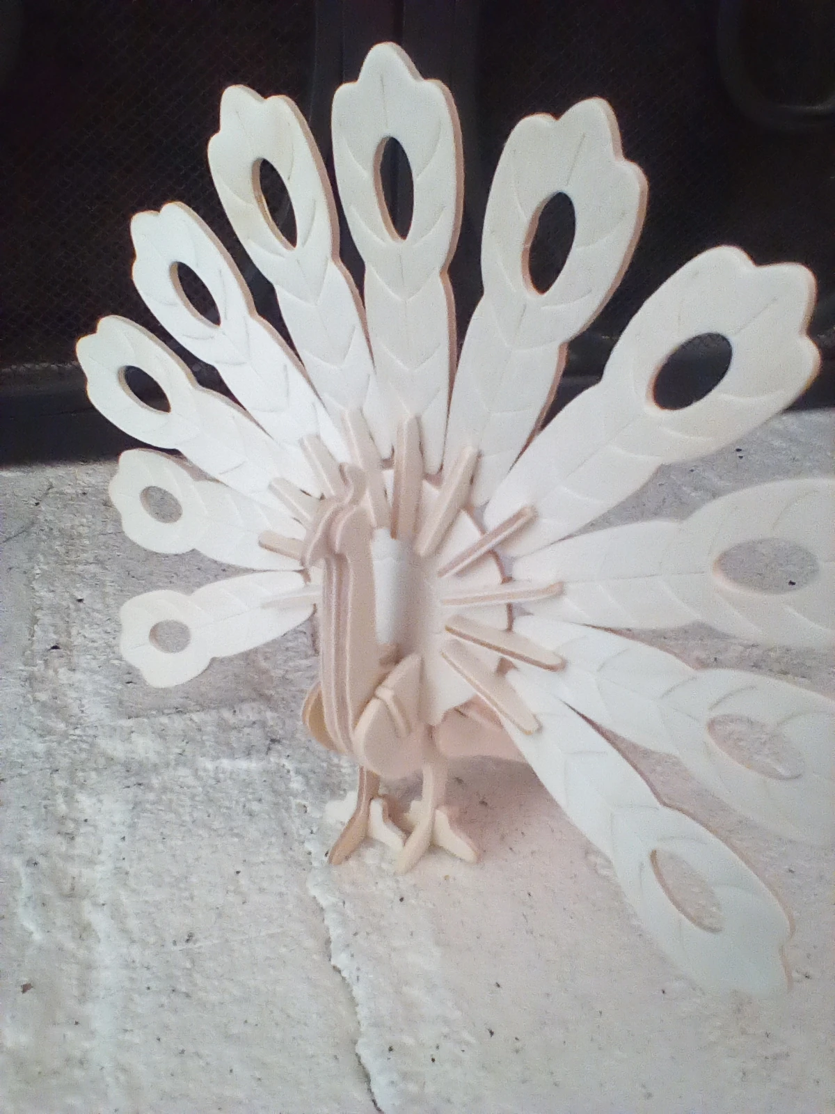 I am the model master!! | Fandom