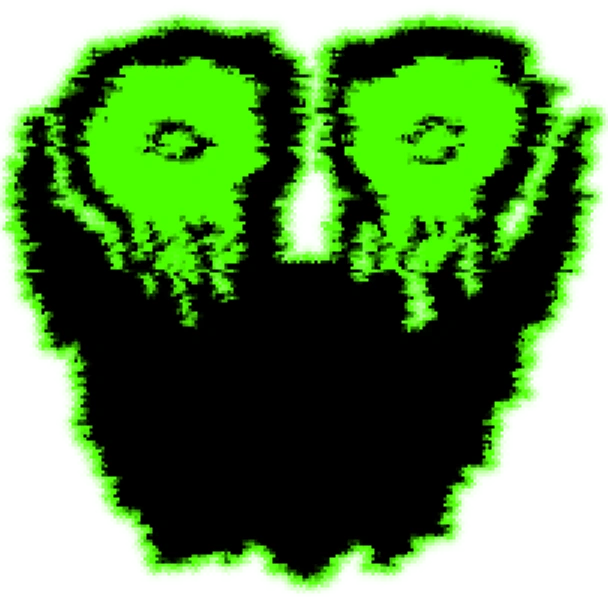 XV-35 once again | Fandom