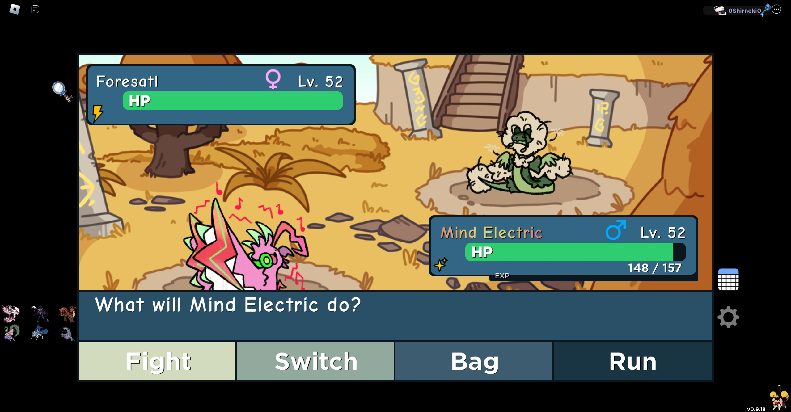 dandelion :0 | Fandom