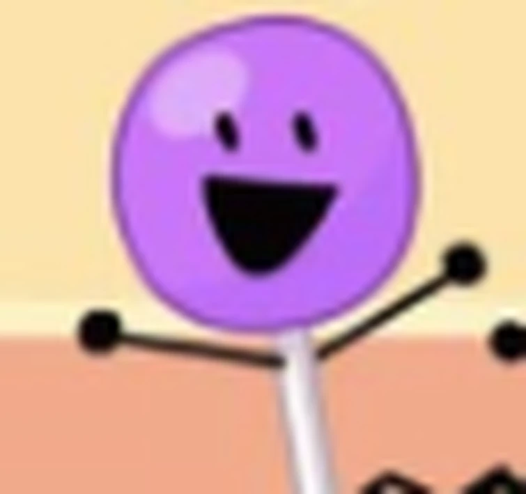 have you watched bfdi | Fandom