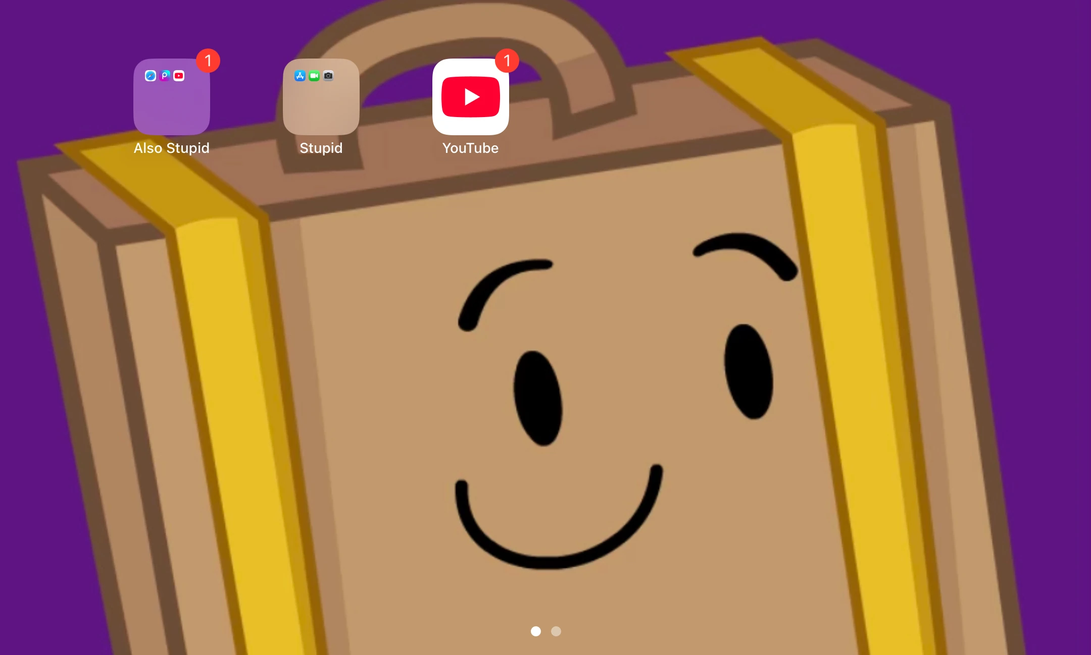 Look at my phone | Fandom