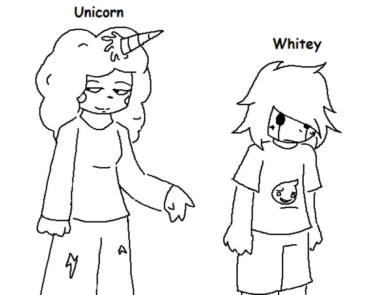 Discuss Everything About Roblox BEAR Wiki | Fandom