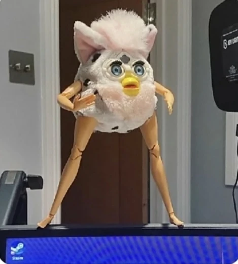 I HATE TWINKS!!!! I HATE EMO TWINKS!!!! /hj | Fandom