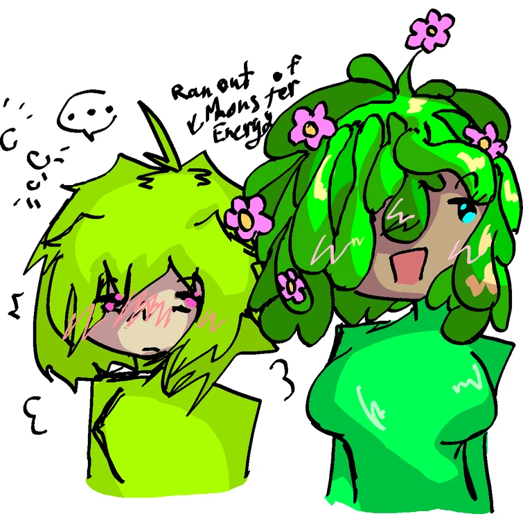 give me ships 2 draw | Fandom