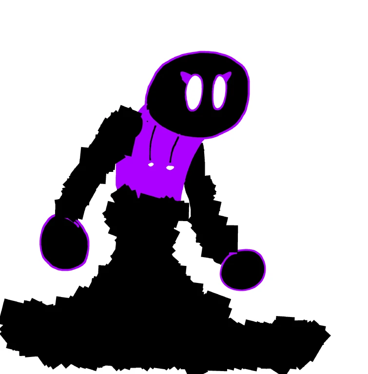ocs are pibbified | Fandom