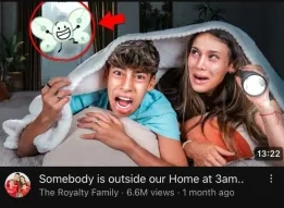 No Context #14 | Fandom