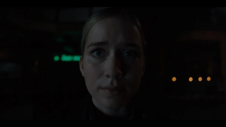 I drew Poppy | Fandom