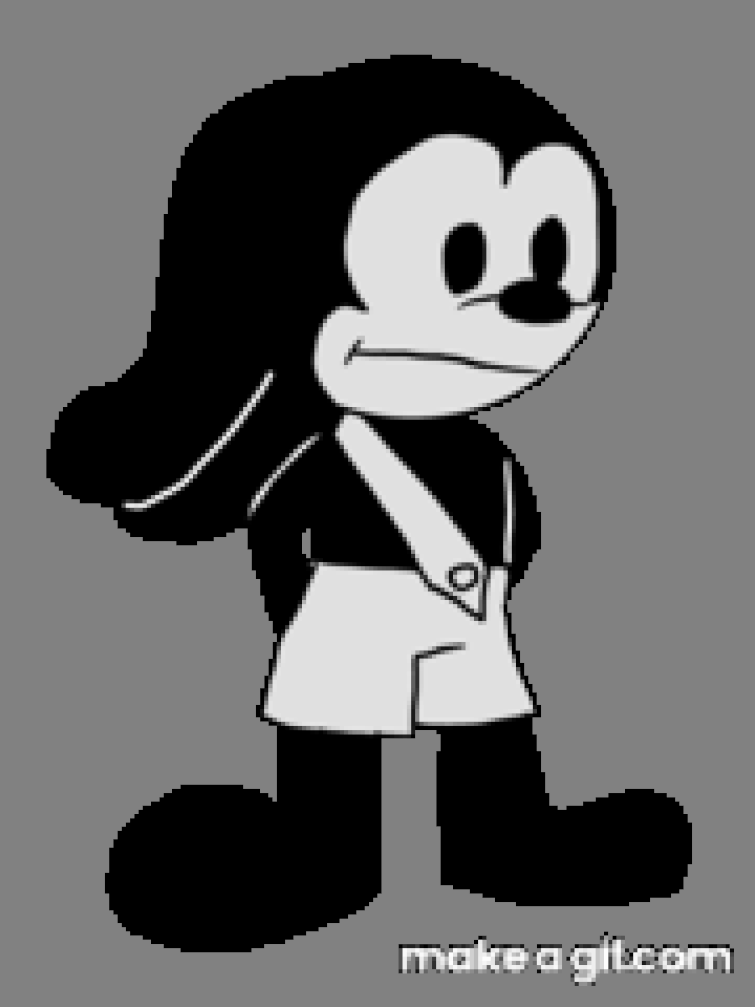 D-Side Mouse.AVI | Fandom