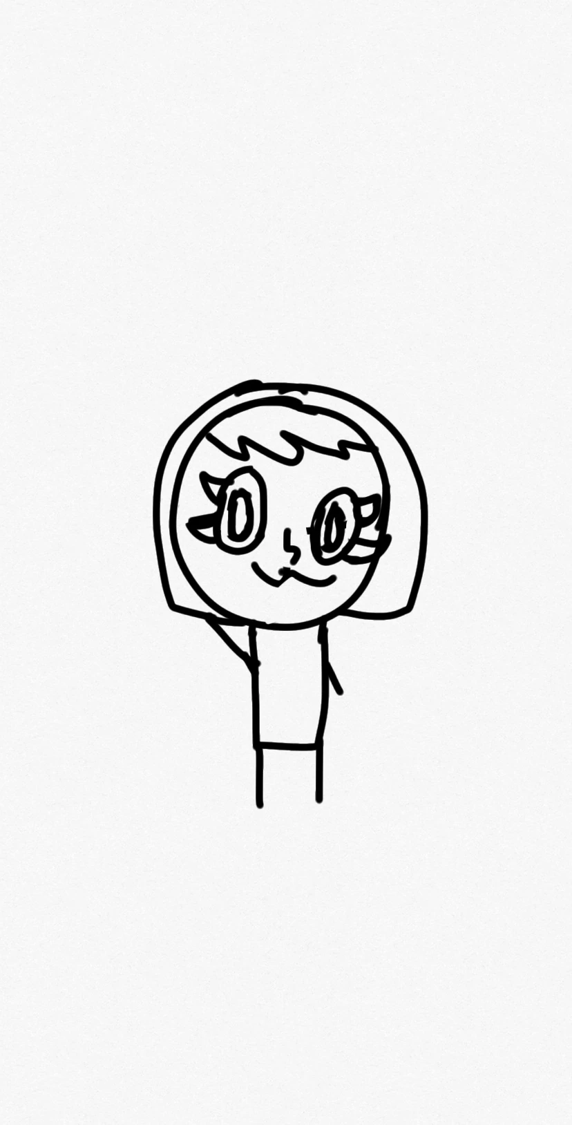 Hey Guys Fandom