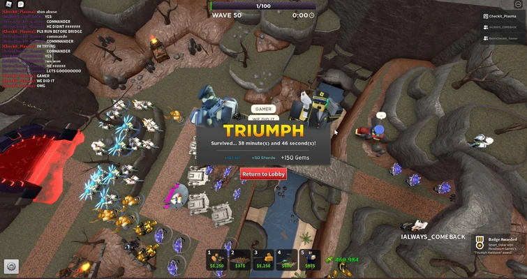 I HAVE DONE IT!!!!!!!!!! | Fandom