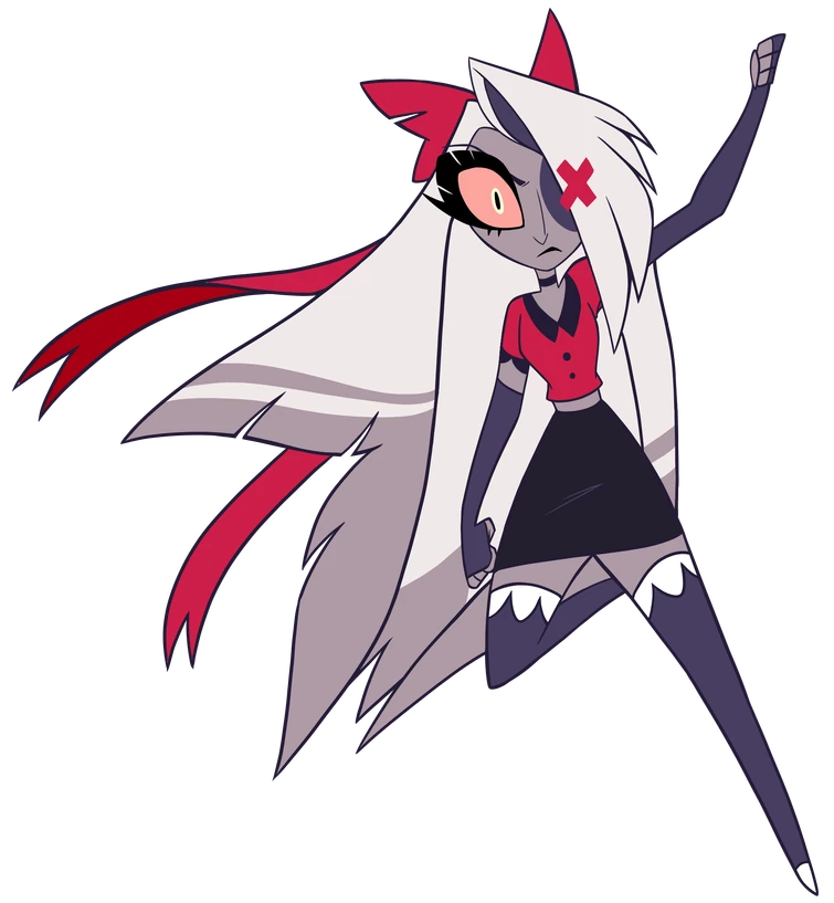 Miki is back with render | Fandom