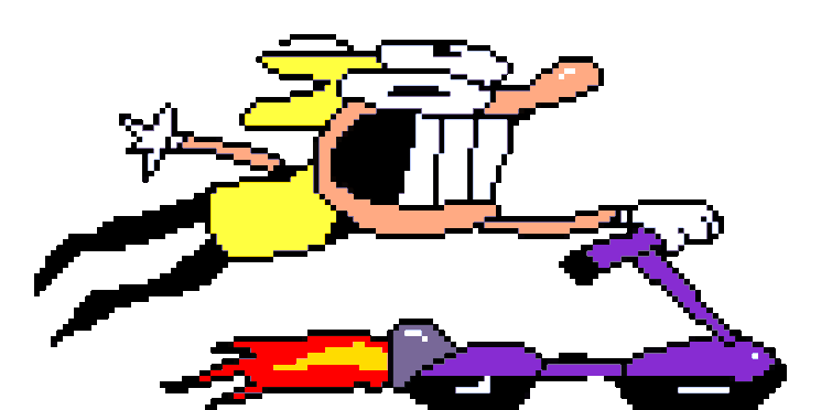 Discuss Everything About Sugary Spire Wiki | Fandom