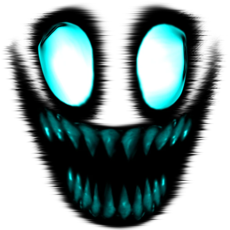 A-278 Raid type X | Fandom