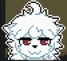 Do you see what i see? | Fandom