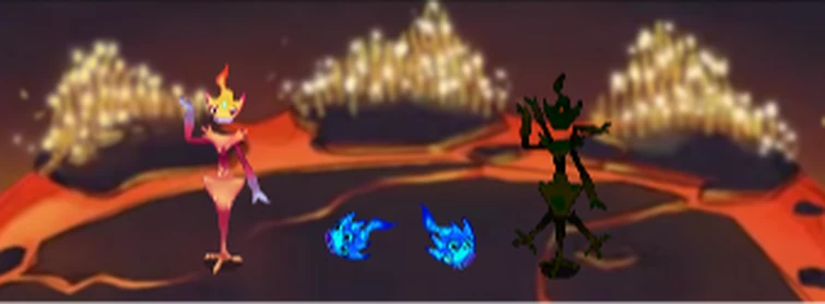 Discuss Everything About My Singing Monsters Wiki | Fandom
