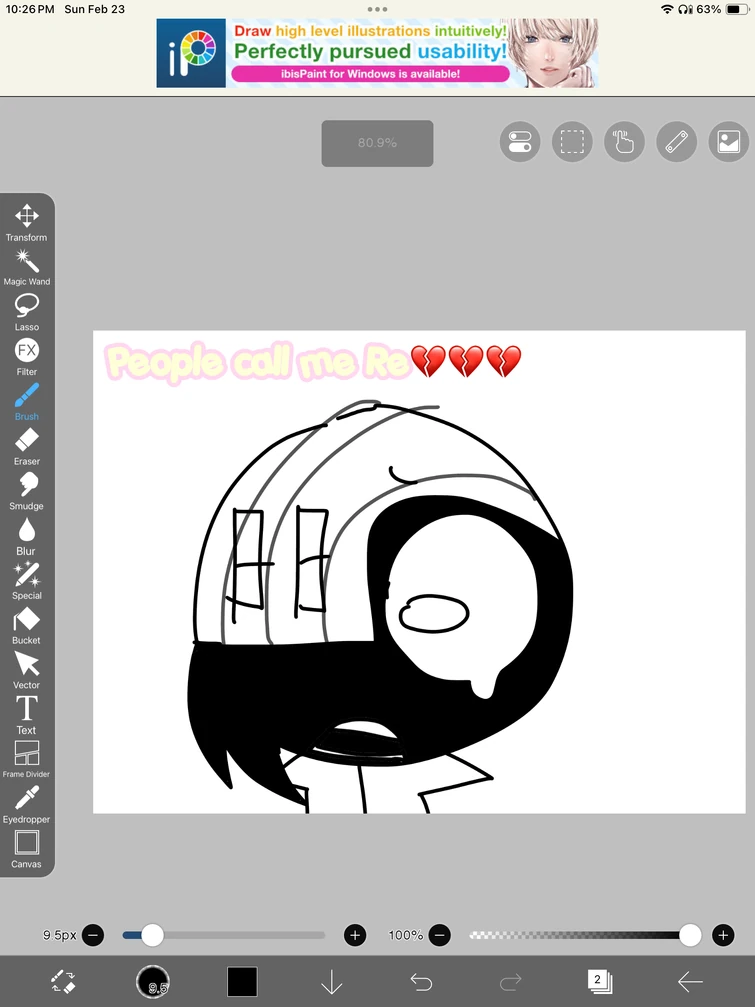 Getting locked speedrun | Fandom