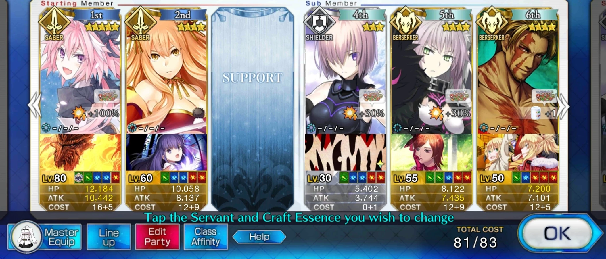 FGO | Fandom